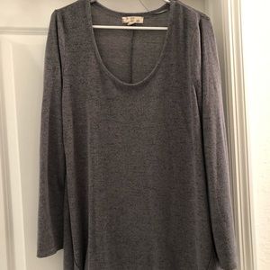 Hippie Rose | Sweaters | Sweater | Poshmark